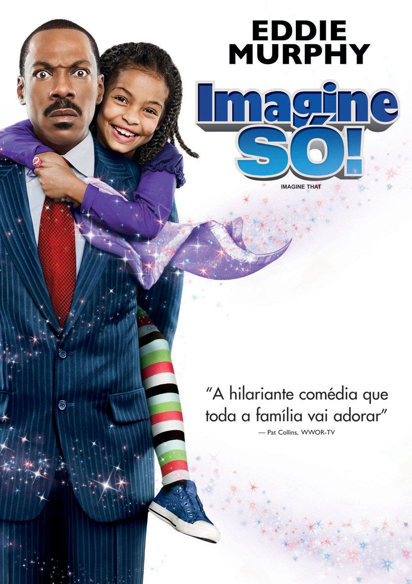 Imagine S Filme 2009 AdoroCinema