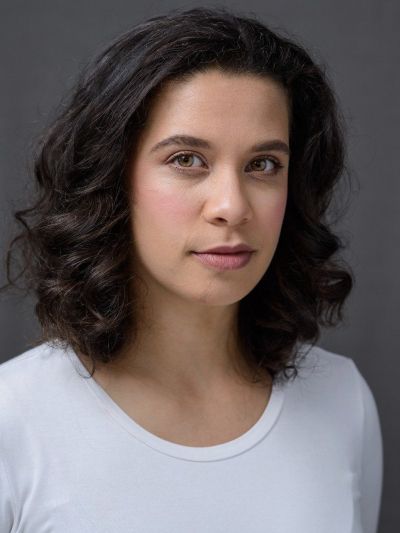 Kathleen Stephens Adorocinema
