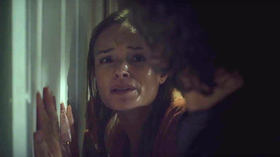 Ouija: Origem Do Mal Portugal - rutrackerbill