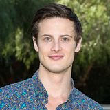 Aniversários de famosos - AdoroCinema