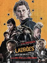 Cinema Cinemark Atrium em Santo André (09111-340 ) - AdoroCinema