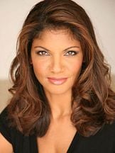 George, o Rei da Floresta 2 : Elenco, atores, equipa técnica, produção ...