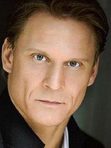 Blade Trinity : Elenco, atores, equipa técnica, produção - AdoroCinema