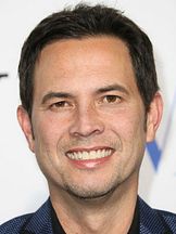 Pense como Eles : Elenco, atores, equipe técnica, produção - AdoroCinema