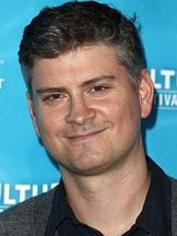 Brooklyn Nine-Nine: elenco da 1ª temporada - AdoroCinema