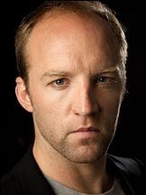 Bistrô Romantique : Elenco, atores, equipa técnica, produção - AdoroCinema