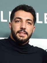 O Abismo - Filme 2023 - AdoroCinema