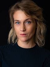 Pacto com o demônio - Não diga que ele não te avisou : Elenco, atores ...