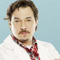 Pôster do filme Meus Dias de Vinil - Foto 2 de 7 - AdoroCinema