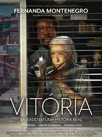 Blue Moon - Filme 2025 - AdoroCinema