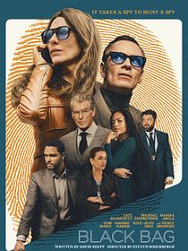 Meu Malvado Favorito 4: Por que as filhas do Gru nunca envelhecem? A ...