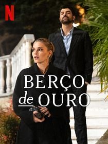 Olympo vai ter 2ª temporada? Esta é a série que destronou O Píer e DNA do Crime na Netflix ...