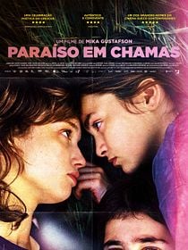 A Hora do Mal: Elenco, trailer, elenco e tudo o que sabemos sobre o terror estrelado por astros ...