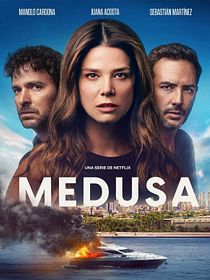 Onze - Série 2017 - AdoroCinema