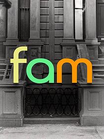 Fam 1ª temporada - AdoroCinema