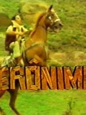 Jerônimo 1ª temporada - AdoroCinema