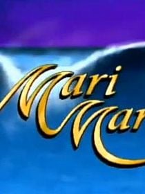 Marimar 1ª temporada - AdoroCinema