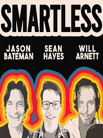 SmarTless: On The Road 1ª temporada - AdoroCinema