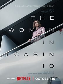 Lobisomens - Filme 2024 - AdoroCinema