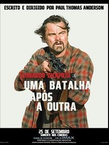 Chappie - Filme 2015 - AdoroCinema