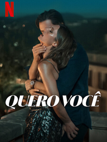 Macunaíma - Filme 1969 - AdoroCinema