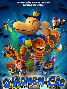 Azul é a Cor Mais Quente : Elenco, atores, equipa técnica, produção ...