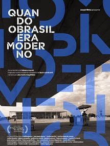 Eléa Rochera : A biografia - AdoroCinema