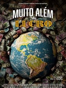 Manu Dieguez : A biografia - AdoroCinema