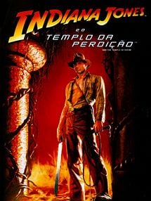 B13 - 13º Distrito - Filme 2004 - AdoroCinema