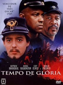 Lobisomens - Filme 2024 - AdoroCinema