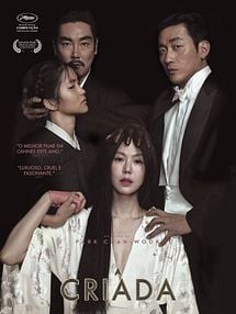 O Comando - Filme 2021 - AdoroCinema