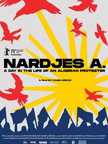 Ivan Setta : A biografia - AdoroCinema