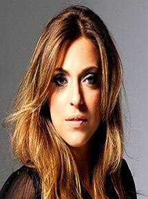 Júlia Rabello - AdoroCinema