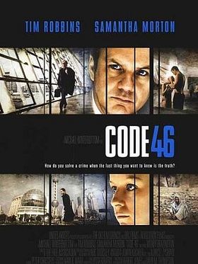 Timer - Contagem Regressiva Para o Amor - Filme 2009 - AdoroCinema