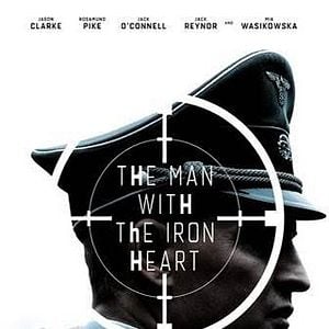 HHhH : Fotos e Pôster - AdoroCinema