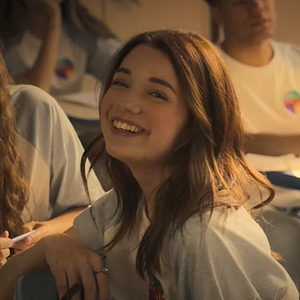 Morando com o Crush - Filme 2024 - AdoroCinema