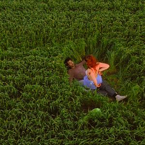 Magic Farm - Filme 2025 - AdoroCinema