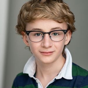 Imogen Faith Reid - AdoroCinema