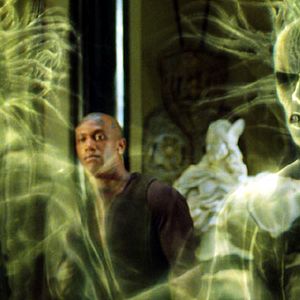 Adrian Rayment - AdoroCinema