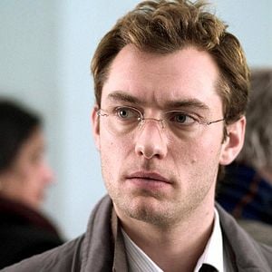 Closer - Perto Demais - Filme 2004 - AdoroCinema