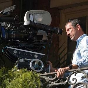 A Chave Mestra - Filme 2005 - AdoroCinema