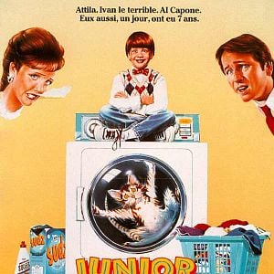 O Pestinha - Filme 1990 - AdoroCinema