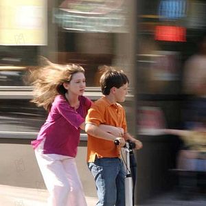 ABC do Amor - Filme 2005 - AdoroCinema