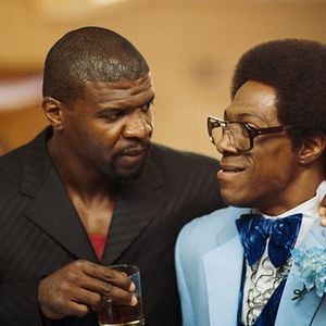 Norbit : Fotos e Pôster - AdoroCinema