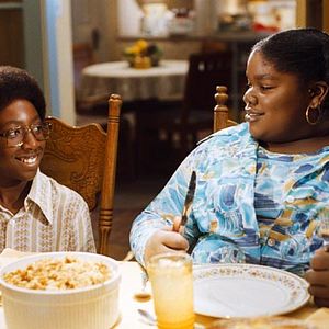 Norbit : Fotos e Pôster - AdoroCinema