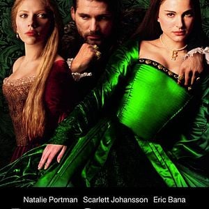 A Outra - Filme 2008 - AdoroCinema