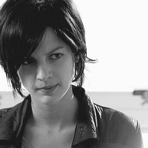 Foto de Danny Lerner - AdoroCinema