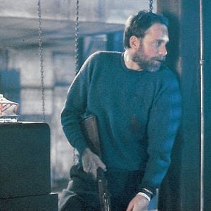 A Mosca - Filme 1986 - AdoroCinema