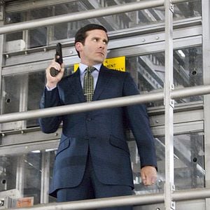 Agente 86 - Filme 2008 - AdoroCinema