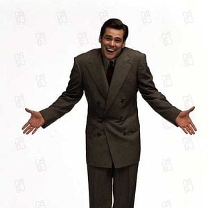 O Mentiroso - Filme 1997 - AdoroCinema